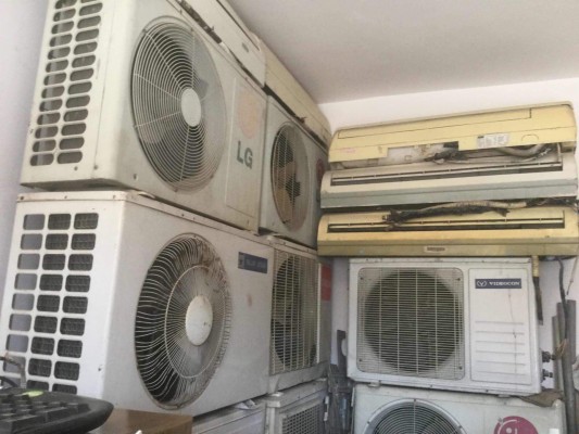 Studio Monitor - 1024x768 Wallpaper - teahub.io