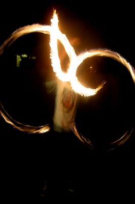 Poi - 640x960 Wallpaper - teahub.io