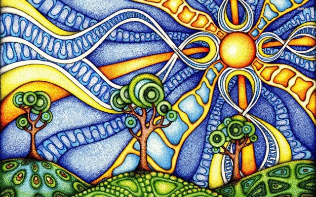 Psychedelic Art Trippy Avatars - 1920x1080 Wallpaper - teahub.io Psychedelic Art Trippy Avatars - 1920x1080 Wallpaper - teahub.io