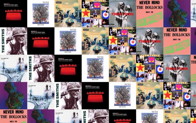 Interpol Wallpaper - 2560x1600 Wallpaper - teahub.io