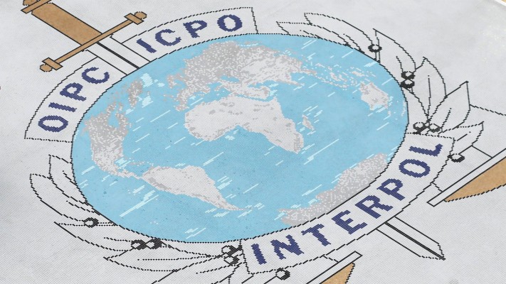 Interpol Wallpaper - 2560x1600 Wallpaper - teahub.io