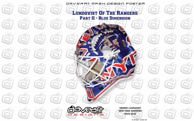 Daveart - 1920x1200 Wallpaper - teahub.io