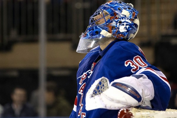 Goaltender - 1200x800 Wallpaper - teahub.io