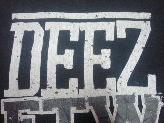 Deez Nuts - 1600x1200 Wallpaper - teahub.io