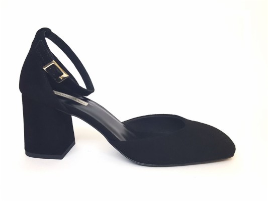 Basic Pump - 1024x768 Wallpaper - teahub.io