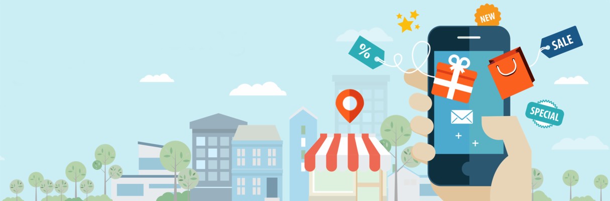 Commerce Wallpapers - 910x532 Wallpaper - teahub.io