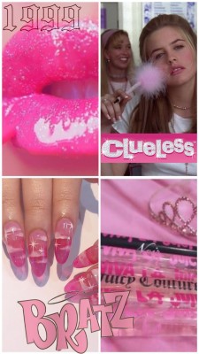 Manicure Hd - 1000x1000 Wallpaper - teahub.io