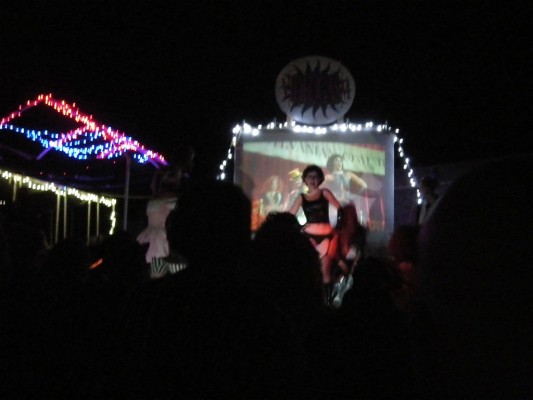 68 Good Night Horror Images - Ghost Good Night Hd - 1600x899 Wallpaper ...