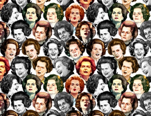 Conservative Wallpaper - 910x609 Wallpaper - teahub.io
