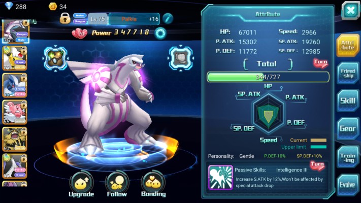 Pokeland Legends - 1920x1080 Wallpaper - teahub.io