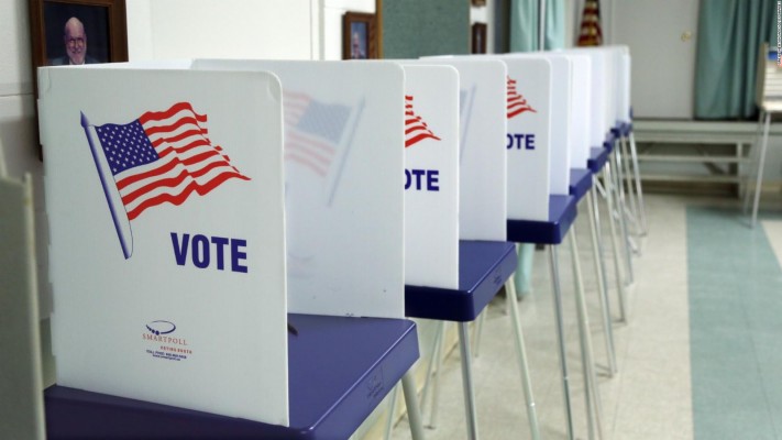 Voting Polls - 1600x900 Wallpaper - teahub.io