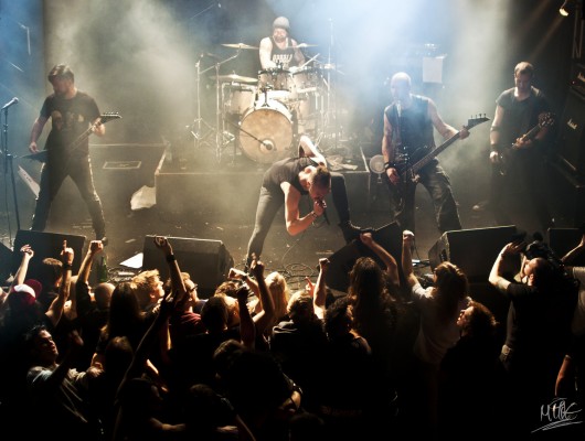 Free Concert High Quality Wallpaper Id - Rock N Roll Concert ...
