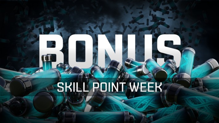 Bonus Skill Point Week Eve Online - 1920x1080 Wallpaper - teahub.io