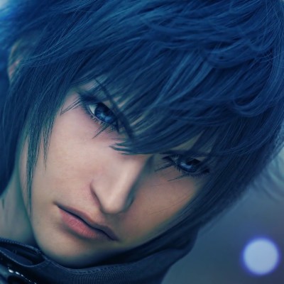 Animated Final Fantasy 3d - 2048x2048 Wallpaper - teahub.io