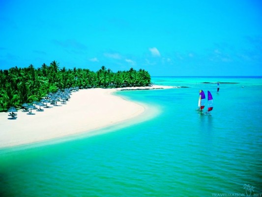 Beautiful Scene - Scenery Full Hd Images Download - 640x960 Wallpaper ...