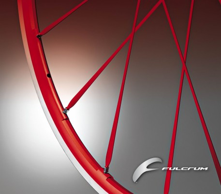 Road Bicycle - 1280x720 Wallpaper - teahub.io