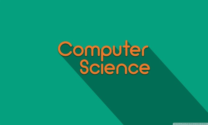 Computer Science Mobile Wallpaper Hd Download - 1280x768 Wallpaper ...