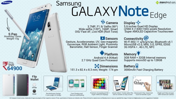 Mobile Phone Infographics Image - Redmi Note 5 Infographics - 1920x1080 ...