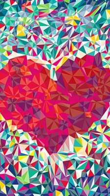 Funky - 800x600 Wallpaper - teahub.io