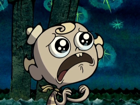 Flapjack Wallpaper Hd - 1440x900 Wallpaper - teahub.io
