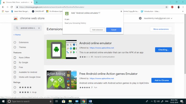 Tablet Operating System Windows - 1920x1080 Wallpaper - teahub.io