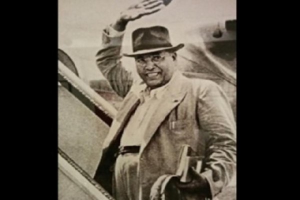 Original Dr Babasaheb Ambedkar - 640x960 Wallpaper - teahub.io