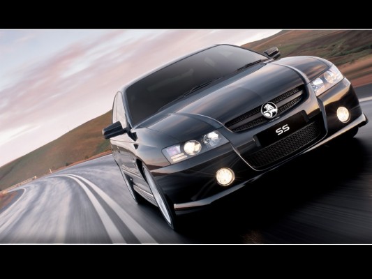 Vz Commodore - 1024x768 Wallpaper - teahub.io