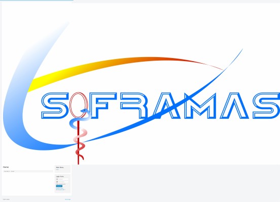 Parmatma Ek Bank Png - 1024x1365 Wallpaper - teahub.io