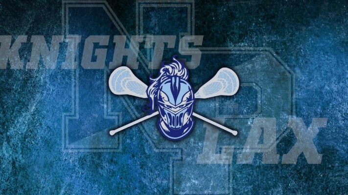 Field Lacrosse - 1920x1080 Wallpaper - teahub.io