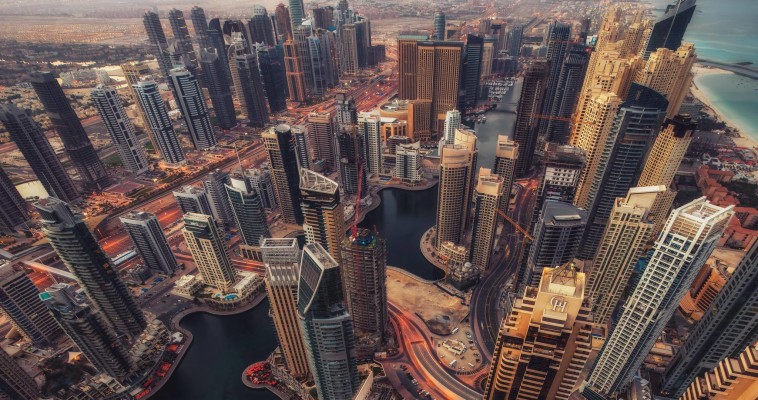 Emirates - 1920x1080 Wallpaper - teahub.io