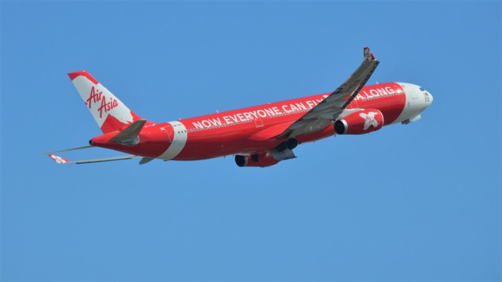 Airasia Wallpaper Hd - 2560x1440 Wallpaper - teahub.io