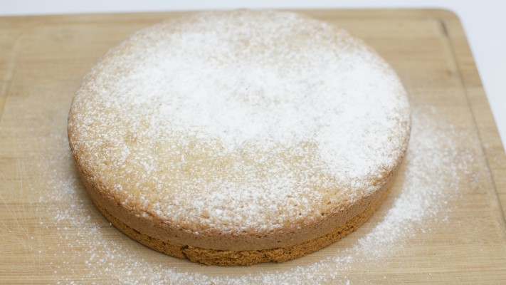 Sugar Cake - 1254x1280 Wallpaper - teahub.io