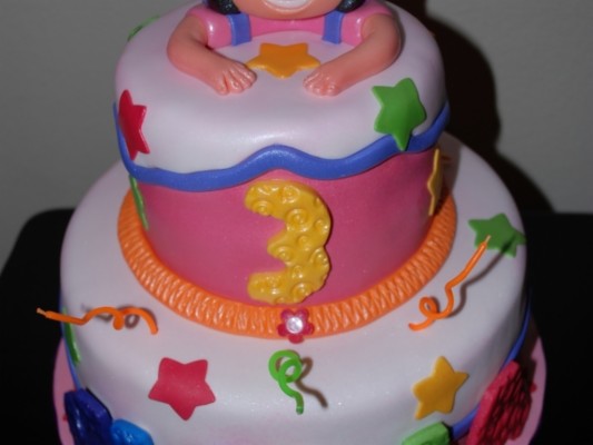 Kake Wallpaper - Love Cake Happy Birthday - 1264x948 Wallpaper - teahub.io