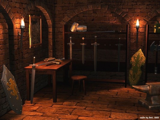 Dini Wallpaper - 8029x4320 Wallpaper - teahub.io