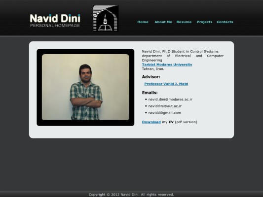 Dini Wallpaper - 8029x4320 Wallpaper - teahub.io