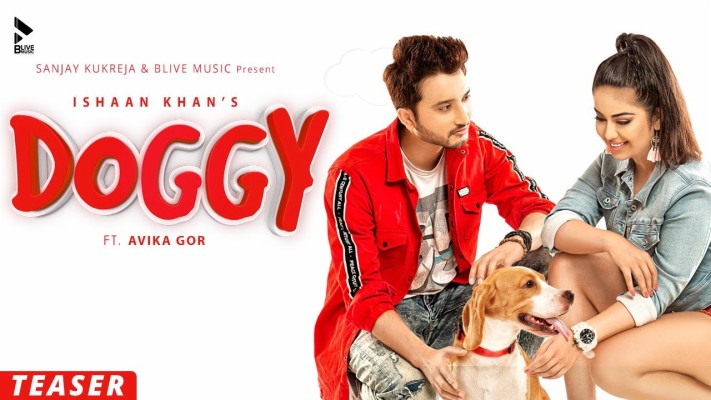 Avika Gor Latest Hot - 640x960 Wallpaper - teahub.io