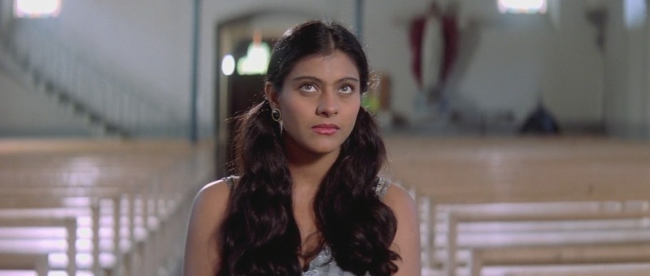 Wallpaper - Dilwale Dulhania Le Jayenge Photos Download - 1280x720 ...