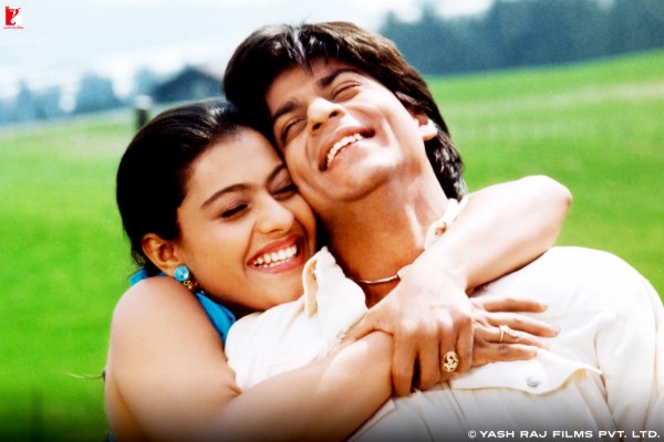 Dilwale Hd Photo Gallery - Shahrukh Khan - 878x801 Wallpaper - teahub.io