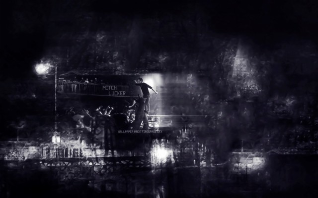 Deathcore Wallpaper Hd - 1600x1000 Wallpaper - teahub.io