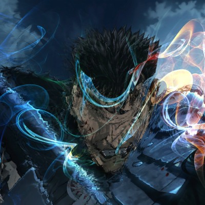 Distortion World - - Illustration - 1280x800 Wallpaper - teahub.io