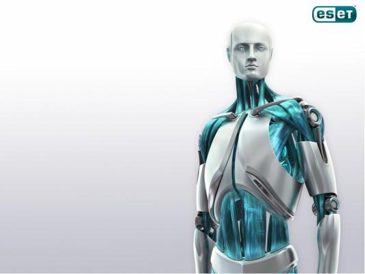 Eset Wallpaper - 1600x1200 Wallpaper - teahub.io