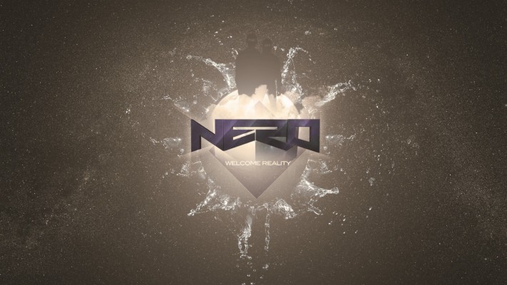 Nero Wallpaper - 2560x1440 Wallpaper - teahub.io