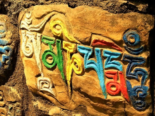 Kaustubh Mani - 1280x720 Wallpaper - teahub.io