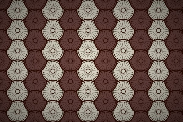 Sanatan Dharma - 1260x1260 Wallpaper - teahub.io