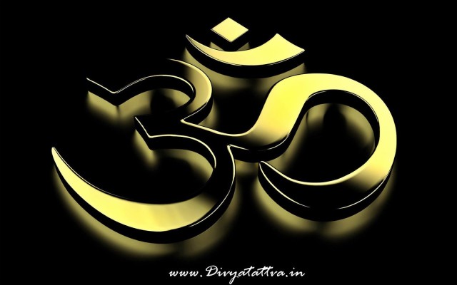 Om Word Hd - 1600x1000 Wallpaper - teahub.io