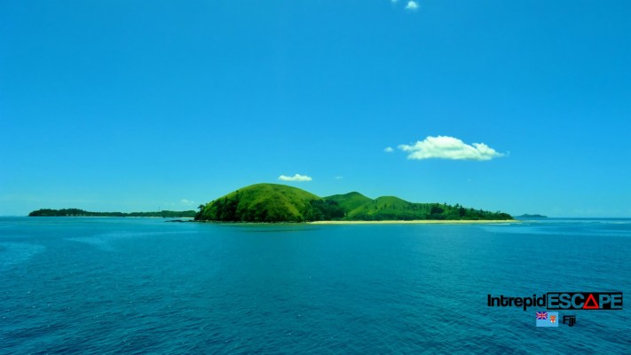 Islet - 1280x660 Wallpaper - teahub.io