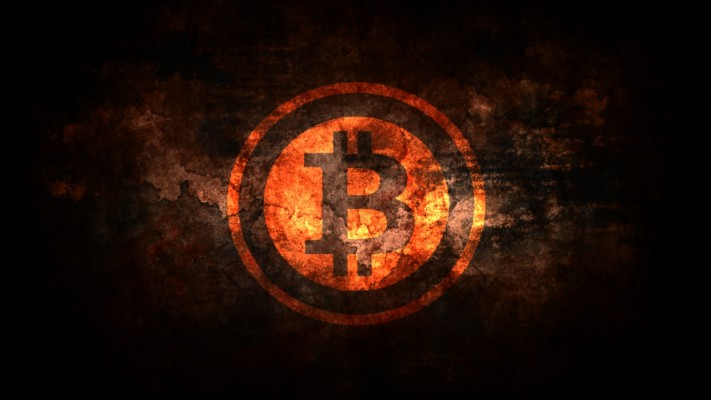 Bitcoin Mining Live - 1920x1080 Wallpaper - teahub.io