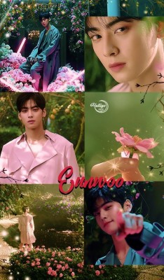 Throwback Thursday collages I Made Before - Illustration - 1280x400 ...