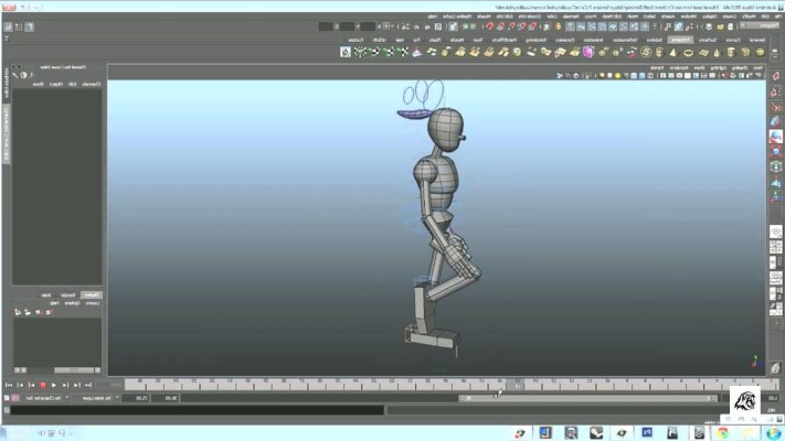 Autodesk Revit Mep 2015 - 1920x1080 Wallpaper - teahub.io Autodesk Revit Mep 2015 - 1920x1080 Wallpaper - teahub.io