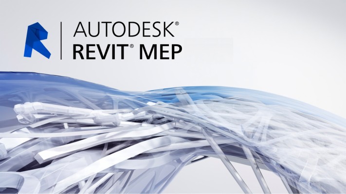 Autodesk Revit Mep 2015 - 1920x1080 Wallpaper - teahub.io Autodesk Revit Mep 2015 - 1920x1080 Wallpaper - teahub.io